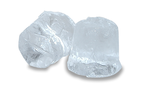 American Special Cocktail (Bolitas) – Fabrica de Hielo, Cubitos Hielos ...